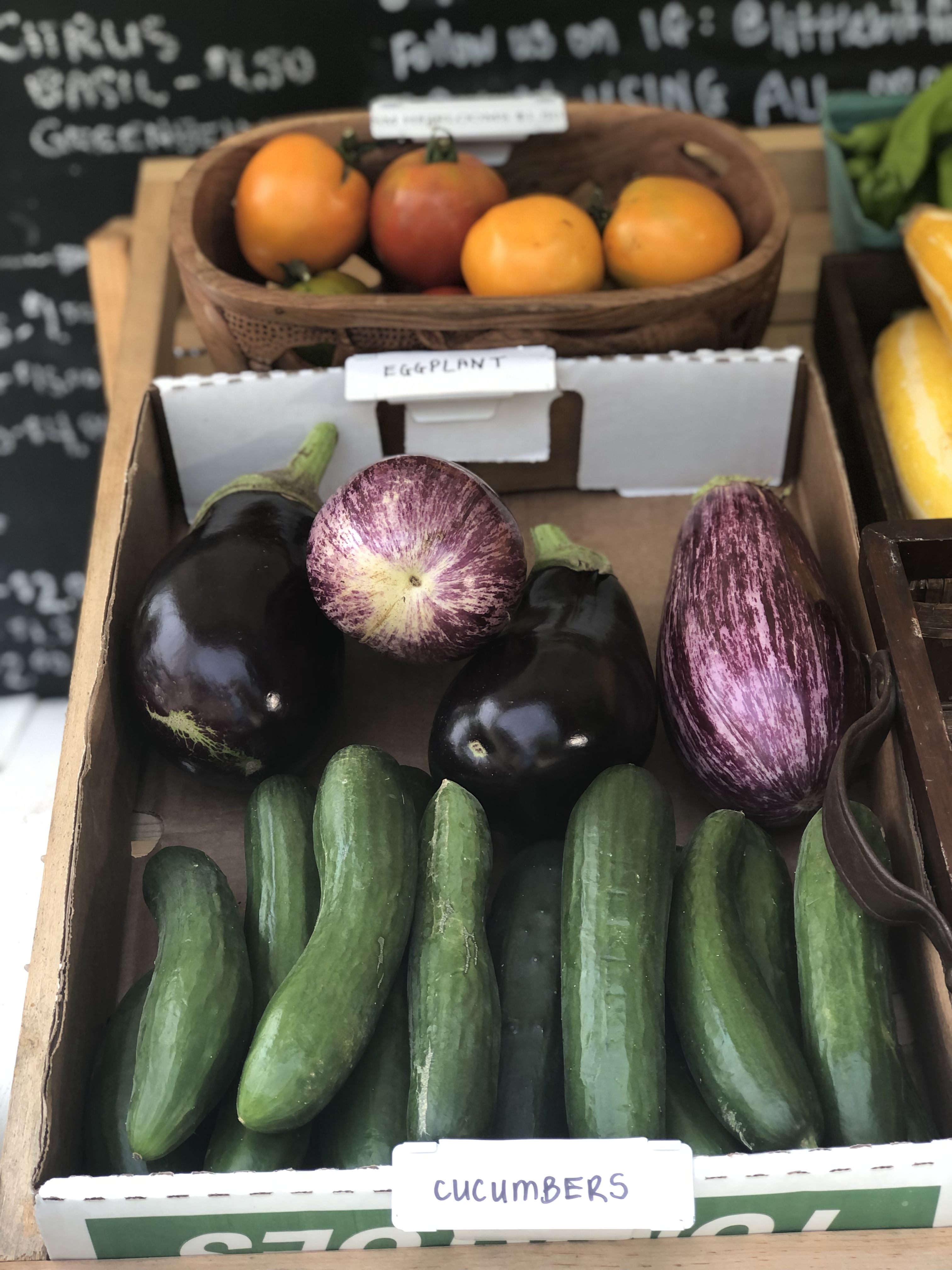 Half Season/Farmers Choice/Veg - LITTLE BIT FARM